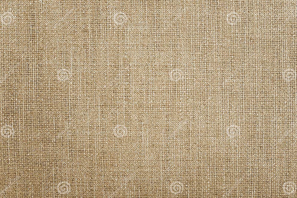 Rustic fabric texture stock photo. Image of clothes - 102101020