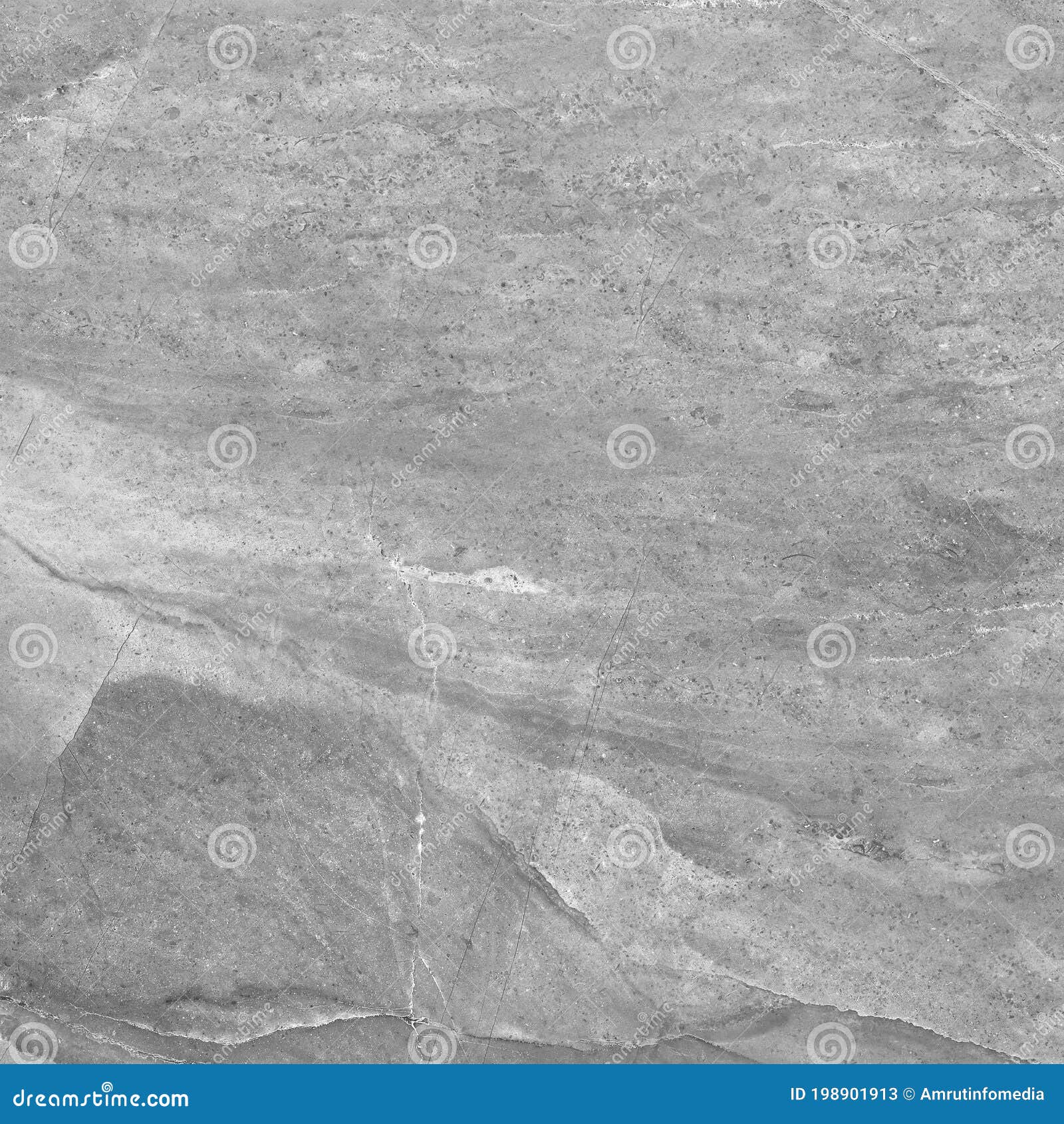 Rustic finish image stock image. Image of design, tiles - 198901913