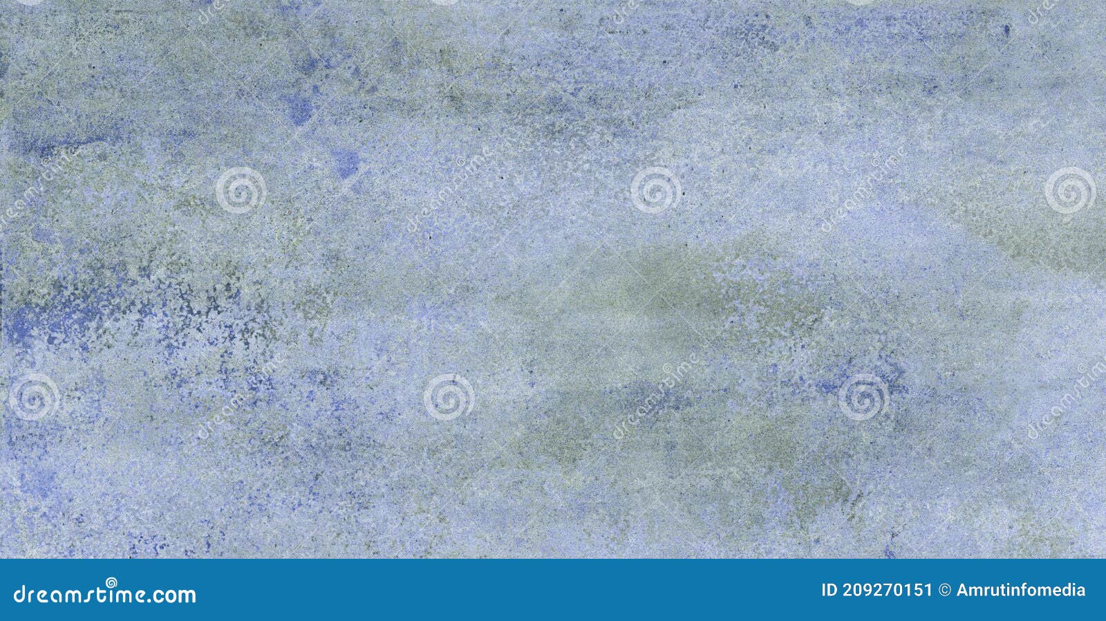 Rustic Finish Marble Design Stock Image - Image of lilac, finish: 209270151