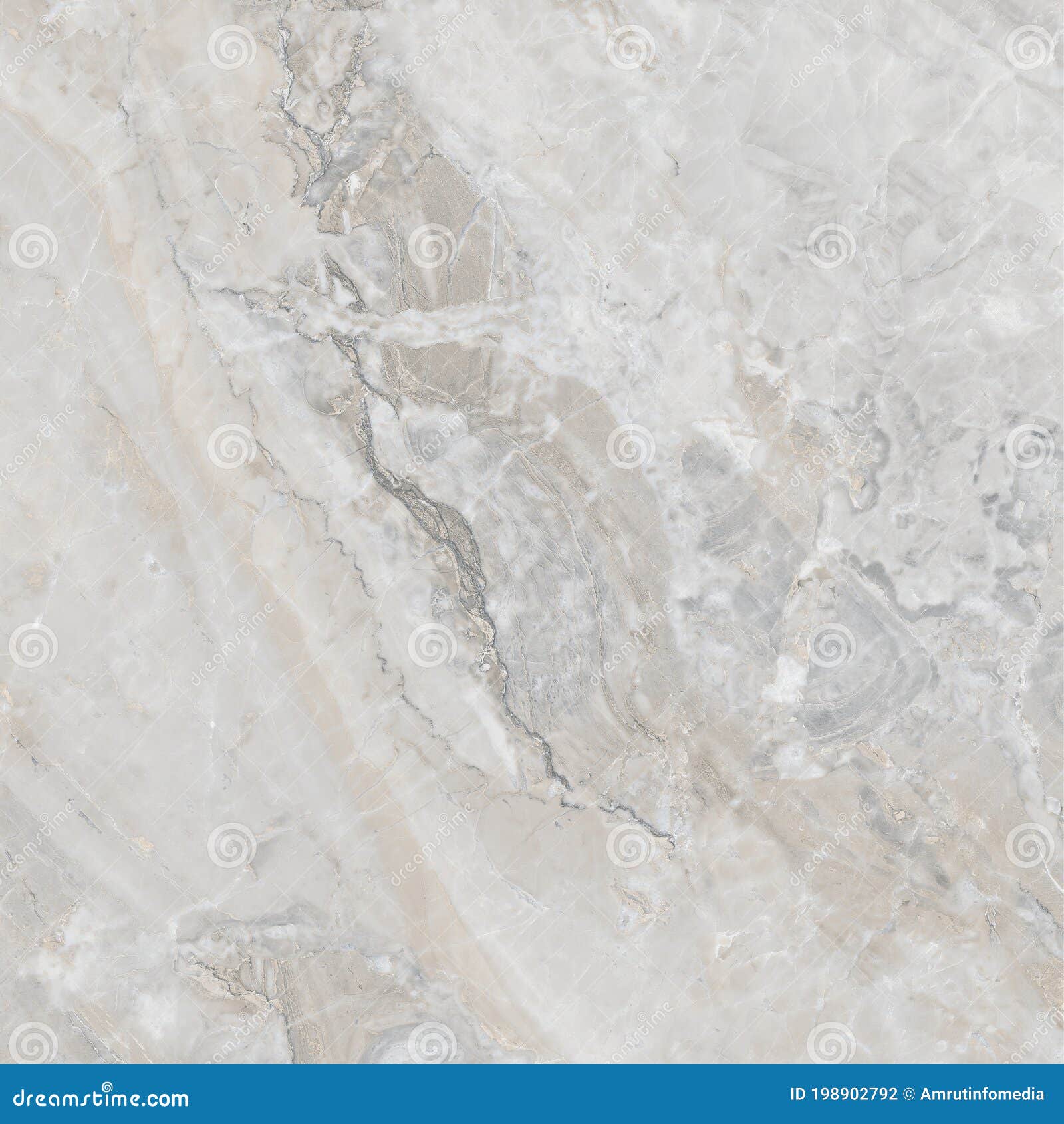 Rustic Finish Marble Design Stock Illustration - Illustration of floor ...