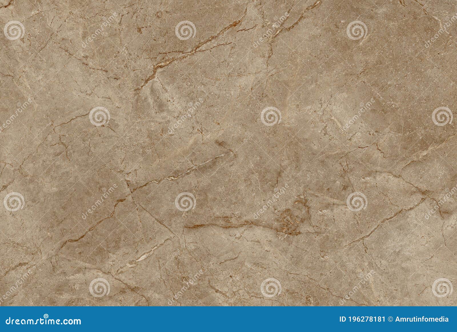 Rustic Finish Marble Design Stock Image - Image of floor, natural ...