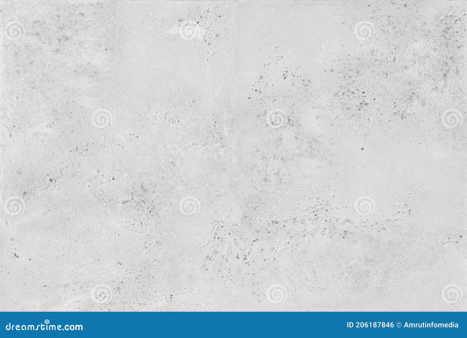 Rustic Finish Marble Design Stock Photo - Image of cement, white: 206187846
