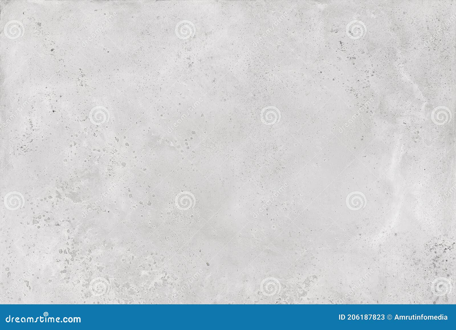 Rustic Finish Marble Design Stock Image - Image of marble, concrete ...