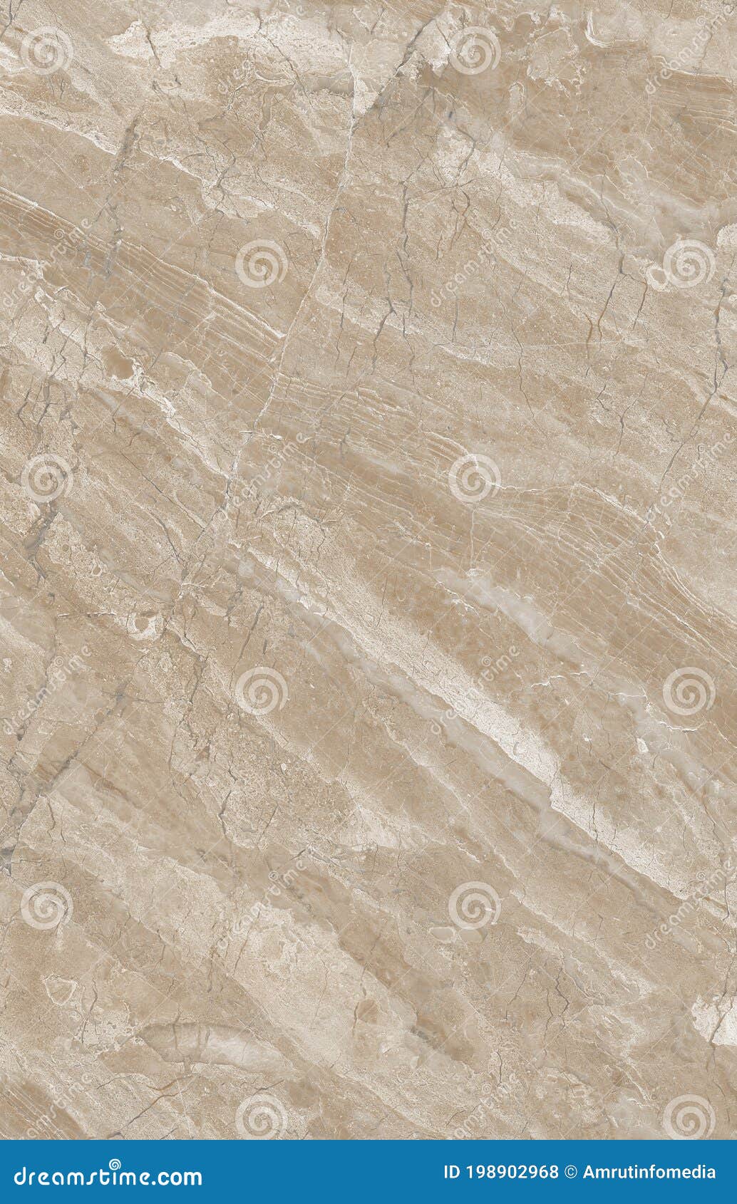Rustic Finish Marble Design Stock Photo - Image of tiles, design: 198902968