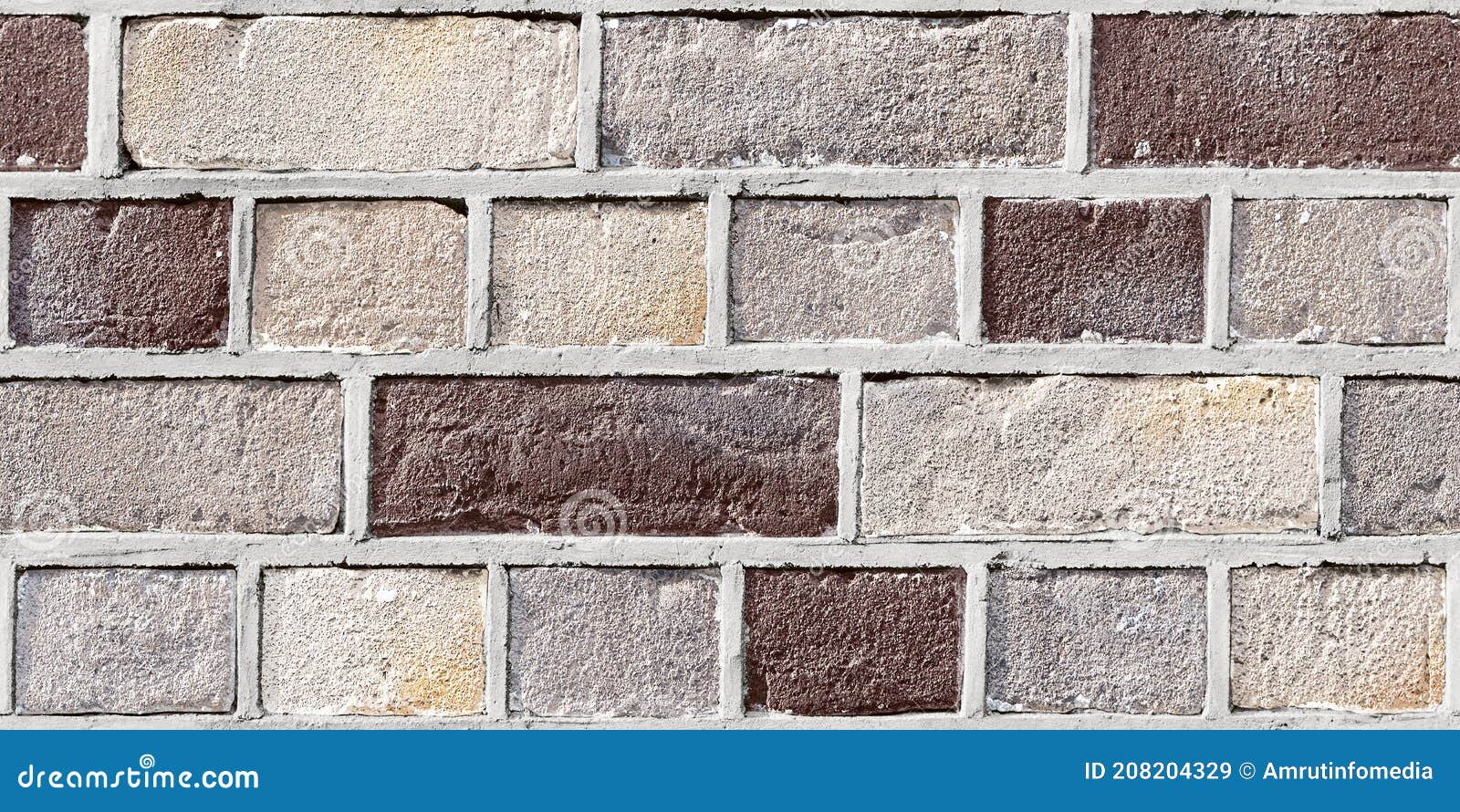 Rustic Finish Marble Design Stock Image - Image of wall, rough: 208204329