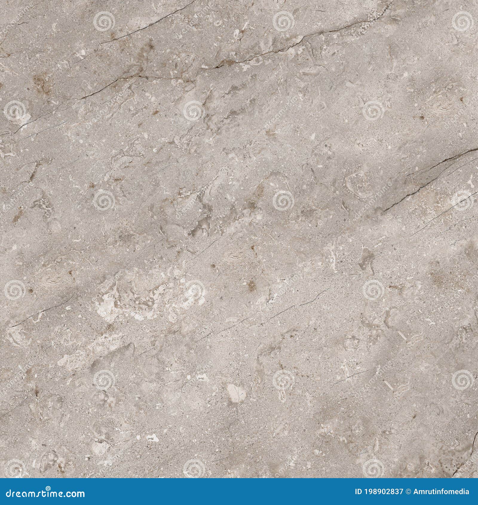 Rustic Finish Marble Design Stock Image - Image of brown, glossy: 198902837