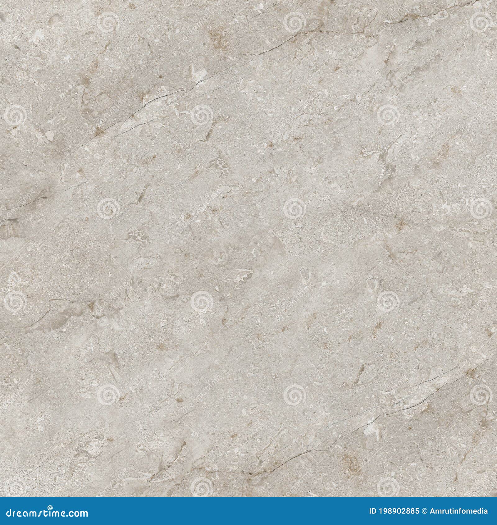 Rustic Finish Marble Design Stock Image - Image of flooring, pattern ...