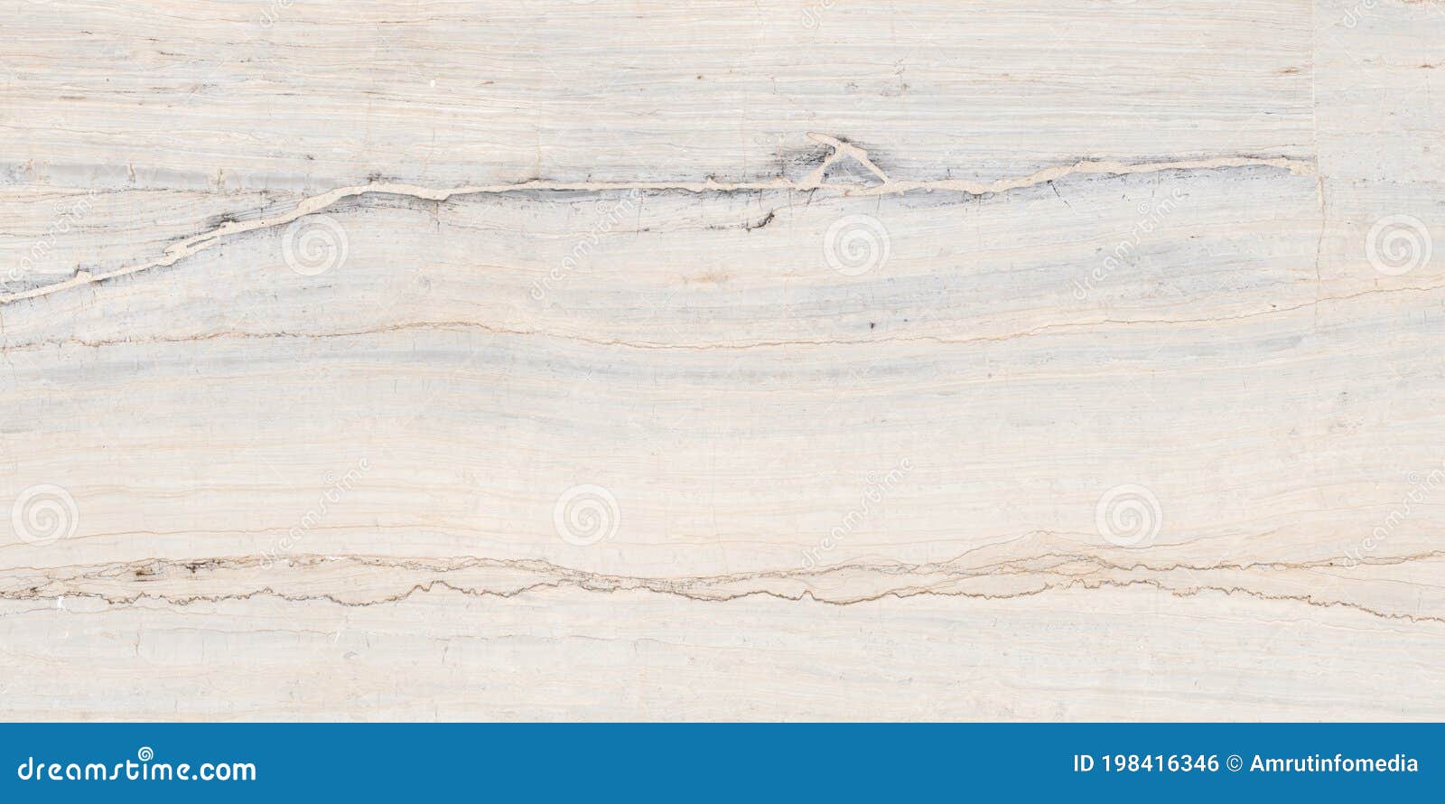Rustic finish marble image stock photo. Image of vintage - 198416346