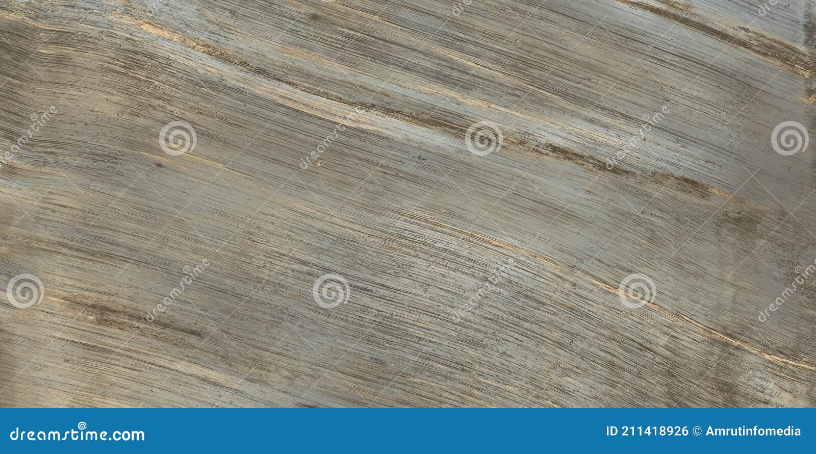 Rustic Finish Marble Design Stock Photo - Image of veins, marble: 211418926