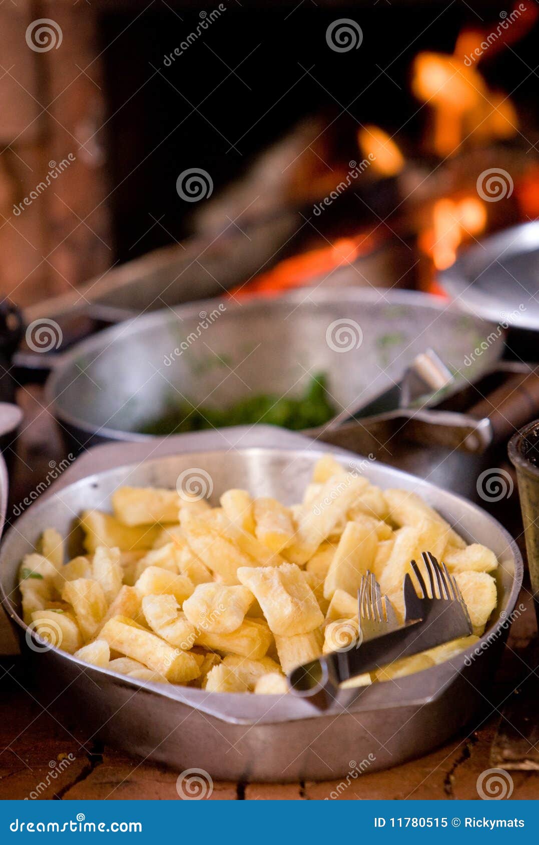 Rustic Food stock image. Image of wood, healthy, food - 11780515
