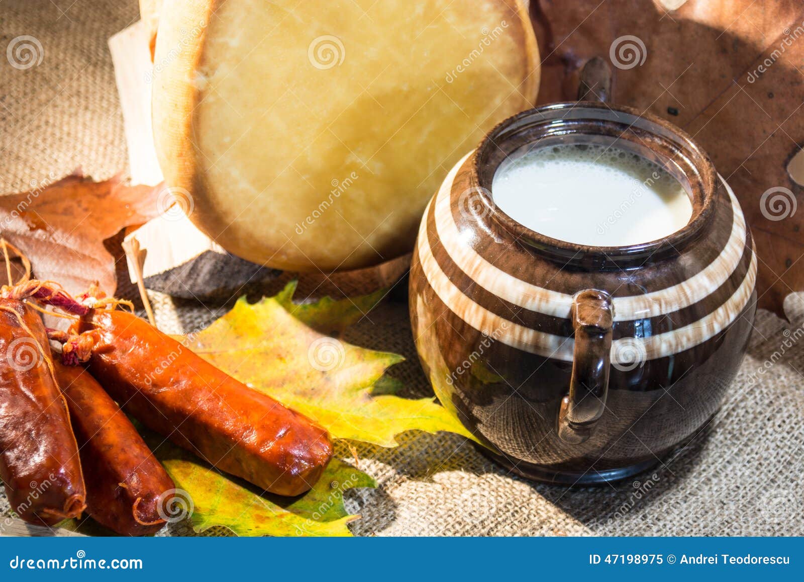 Rustic food stock image. Image of knife, hunger, colors - 47198975
