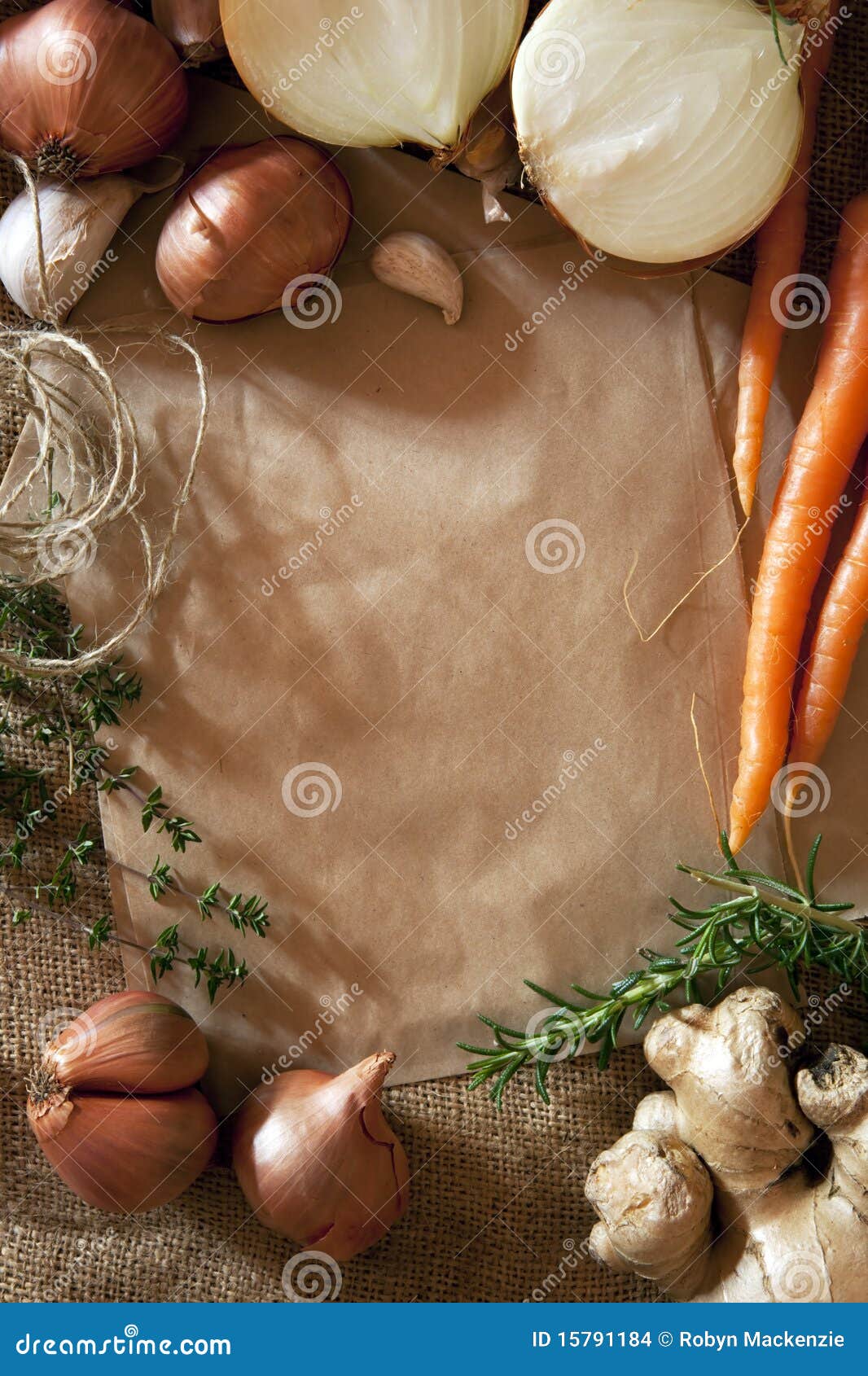 Rustic Food Background stock photo. Image of photograph - 15791184