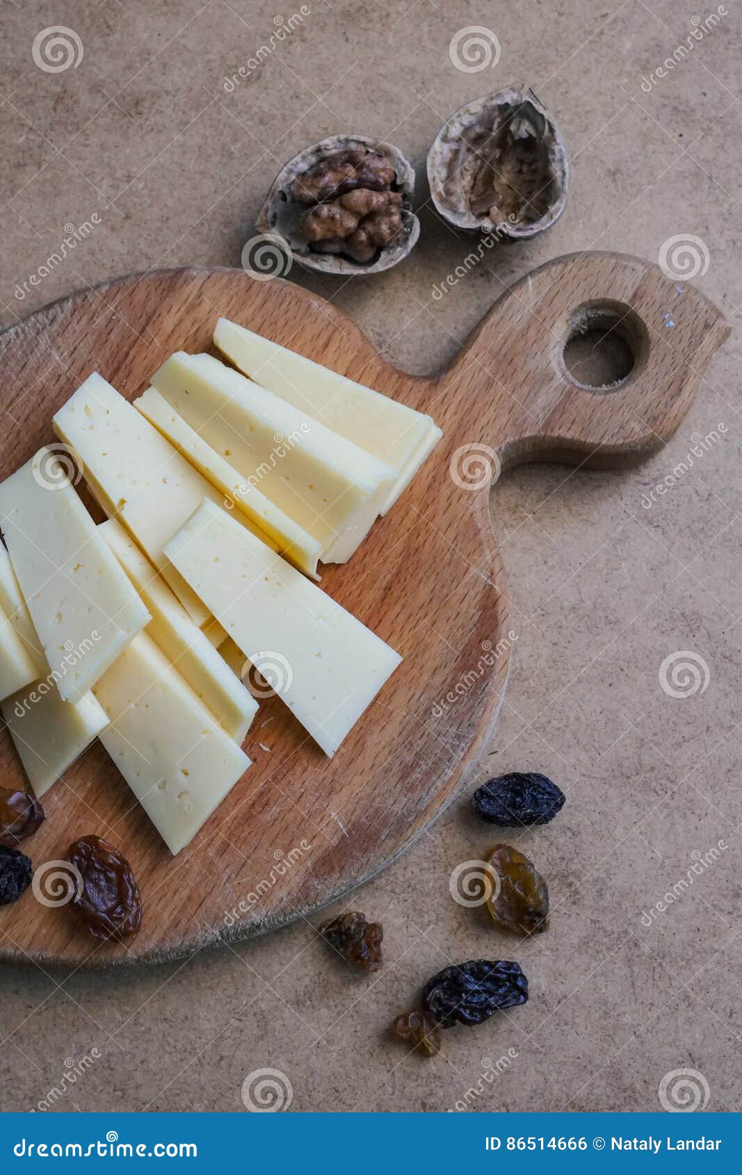 Rustic food stock photo. Image of wood, board, healthy - 86514666