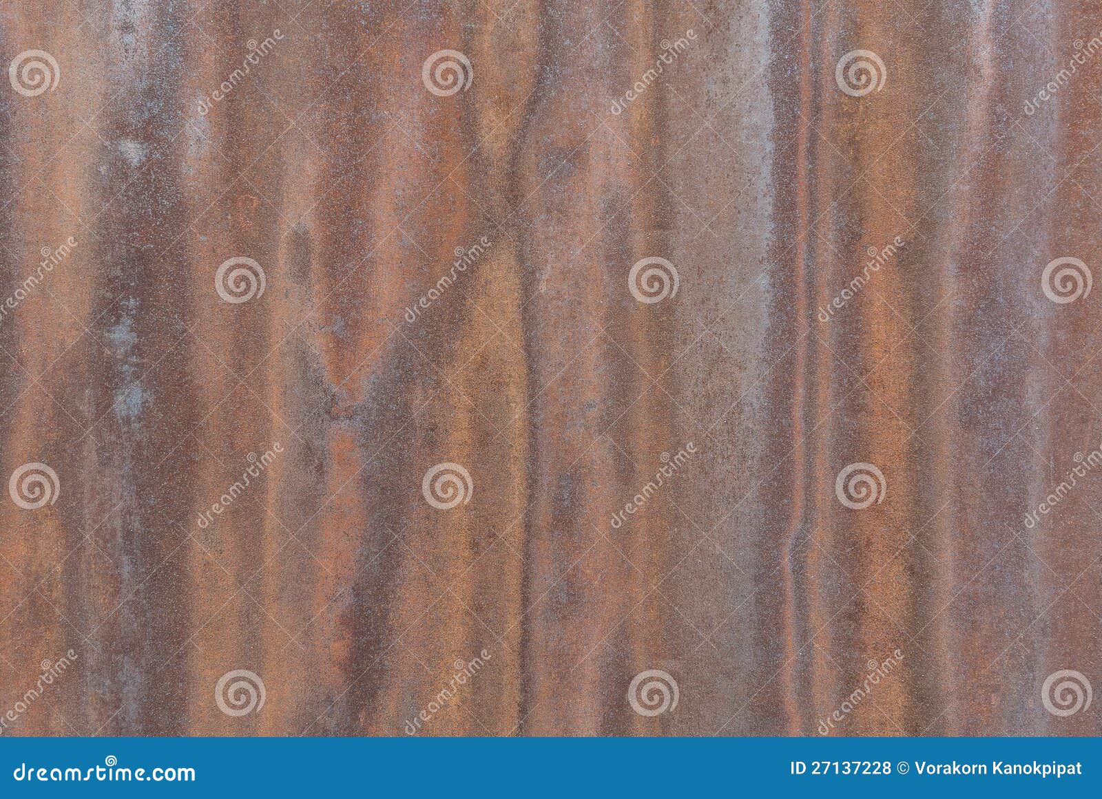 Rustic Galvanized Iron Background Stock Photo - Image of dust, material ...