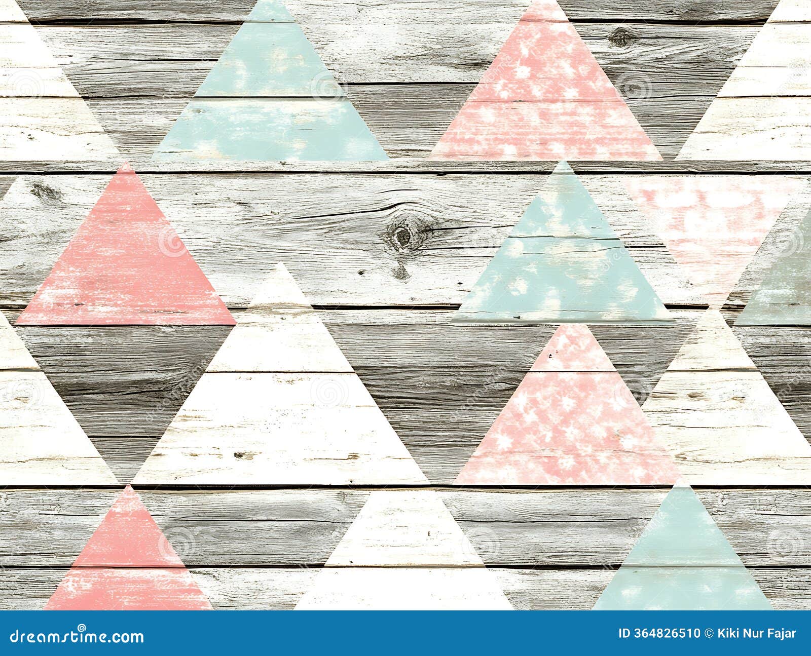 Harmony In Wood: Mahogany-infused Dark Oak Texture. Ai Generated ...