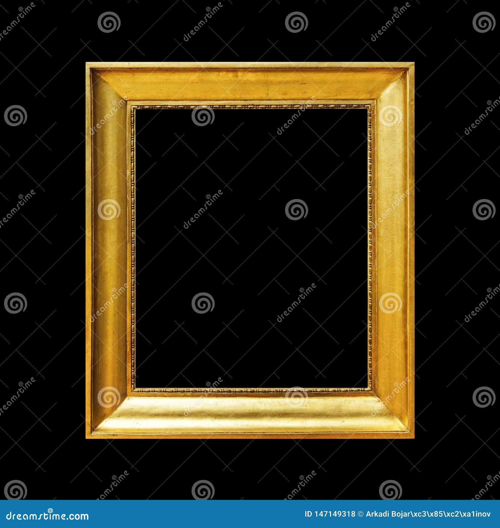 Simple Rococo Frame Stock Photos - Free & Royalty-Free Stock Photos ...