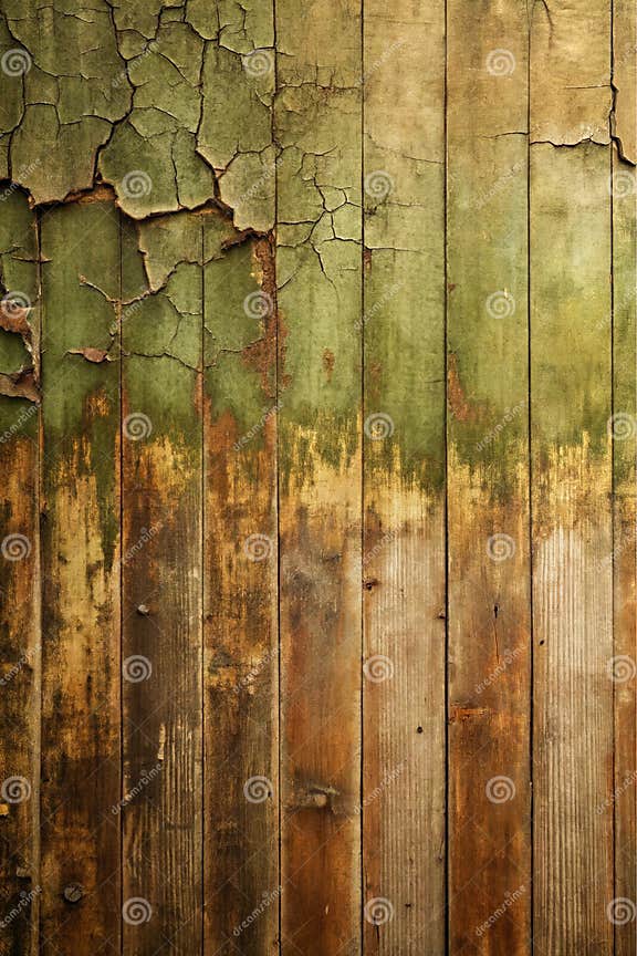 Rustic Gradient with Warm Cocoa Brown Transitioning Background Stock ...