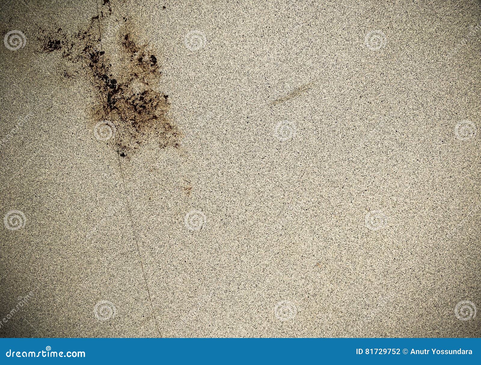 Rustic Grained Metal Texture Stock Photo - Image of steel, metal: 81729752