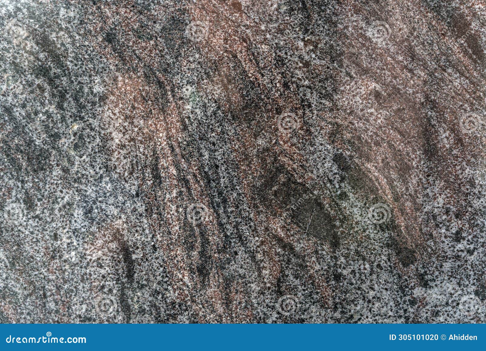 Rustic Granite Texture in Natural Light Stock Photo - Image of hard ...