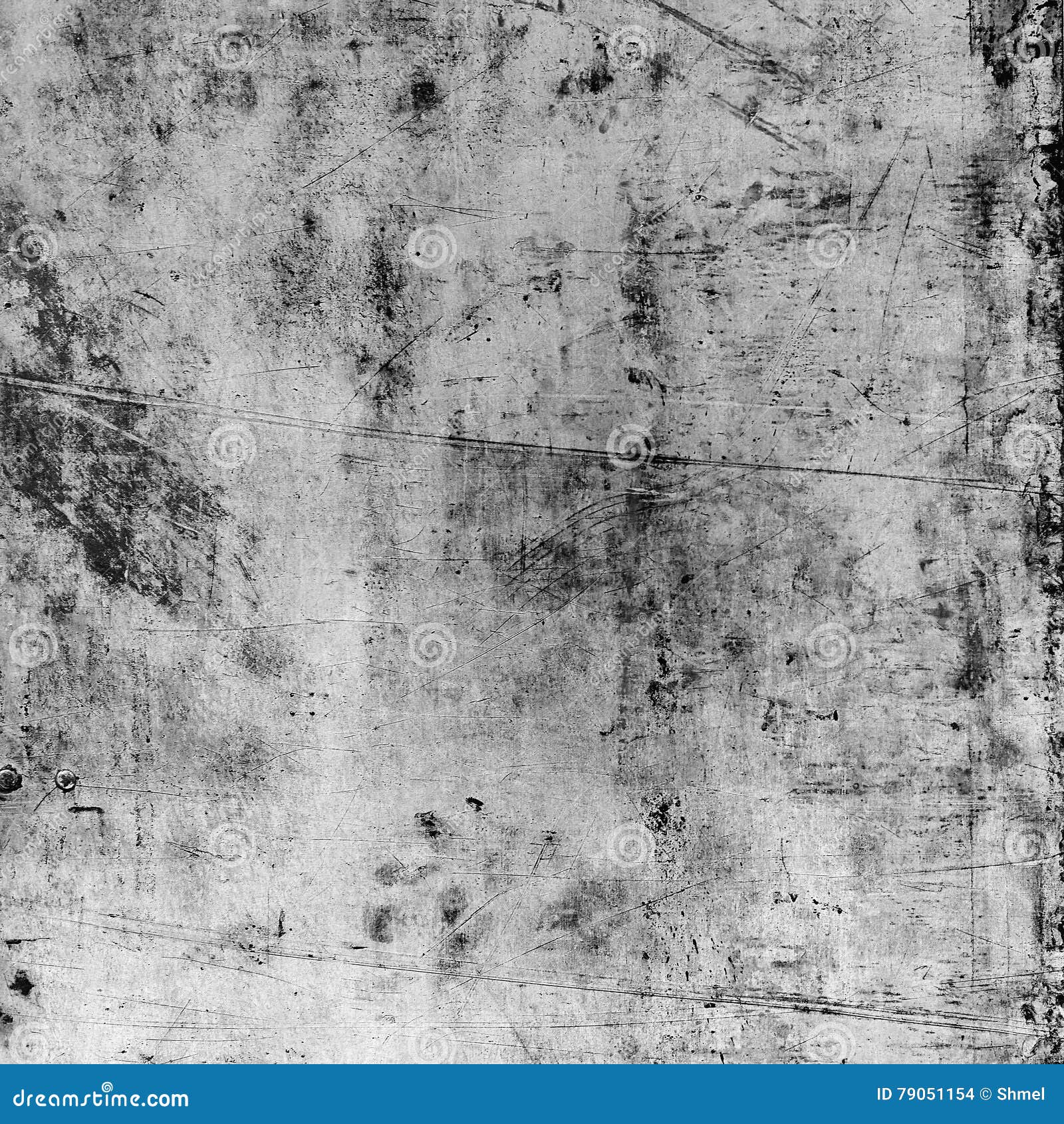 Rustic Gray Background. Vintage Texture Stock Photo - Image of retro ...