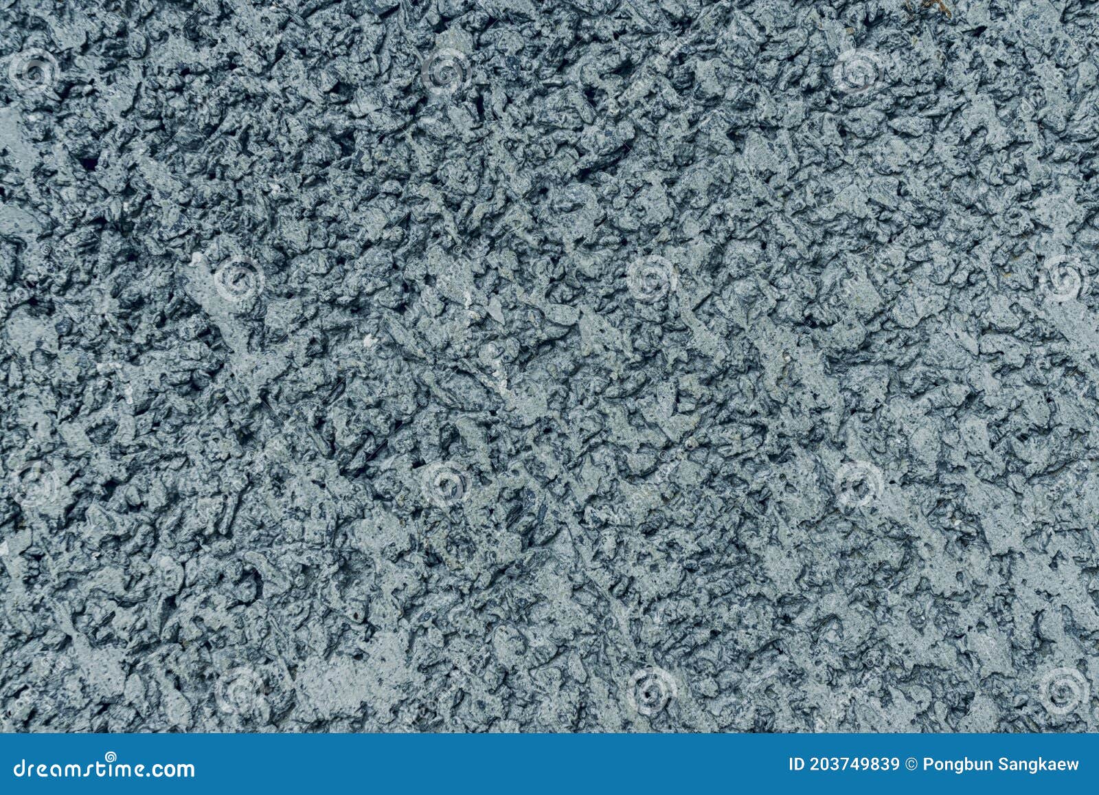 Rustic Gray Wall Texture Background Stock Image - Image of color ...