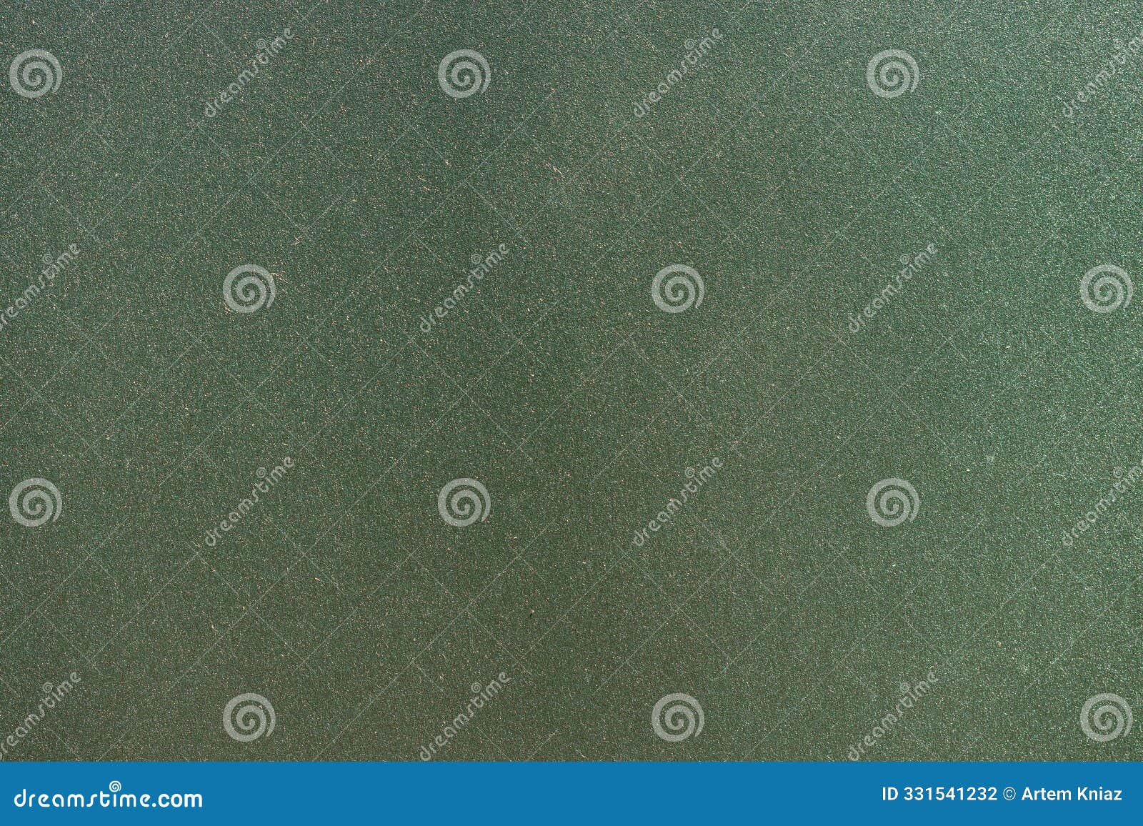 Rustic Green Textured Surface Background Simple Wallpaper Template ...