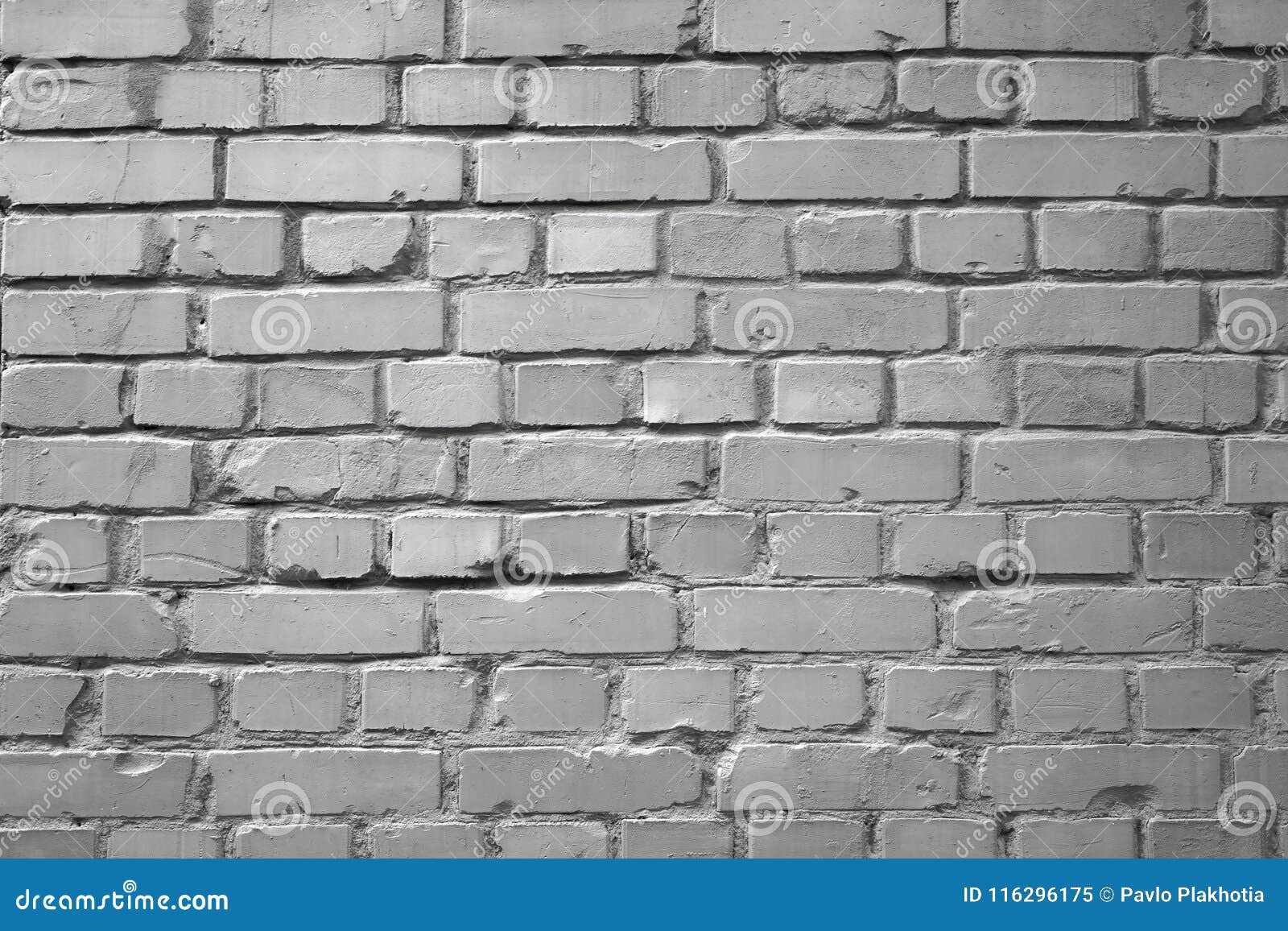 Rustic Grey Bricks Composition Texture Stock Image - Image of abandoned ...