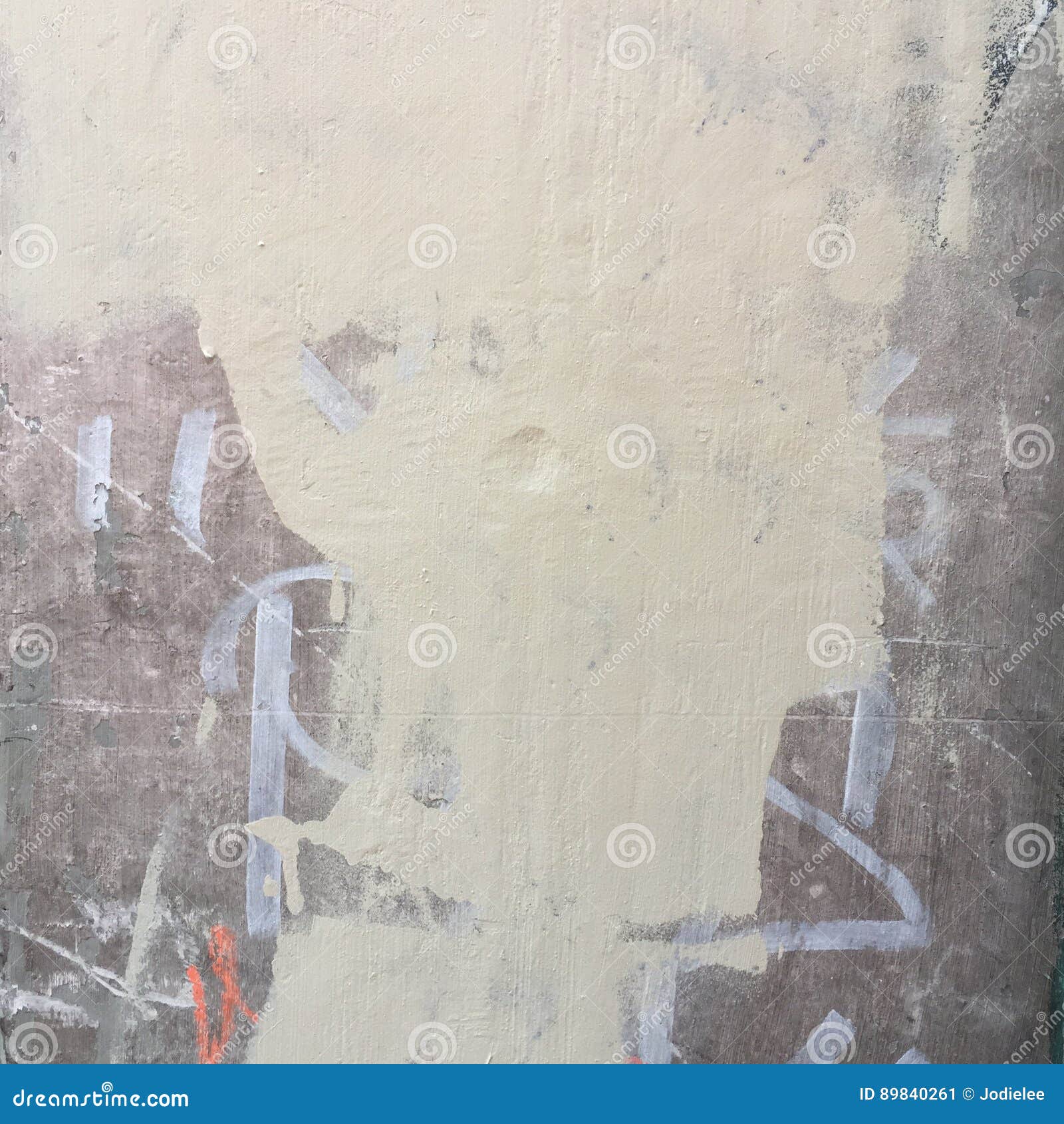 Rustic Old Grungy And Weathered Green Wall Wooden Planks As Wood ...