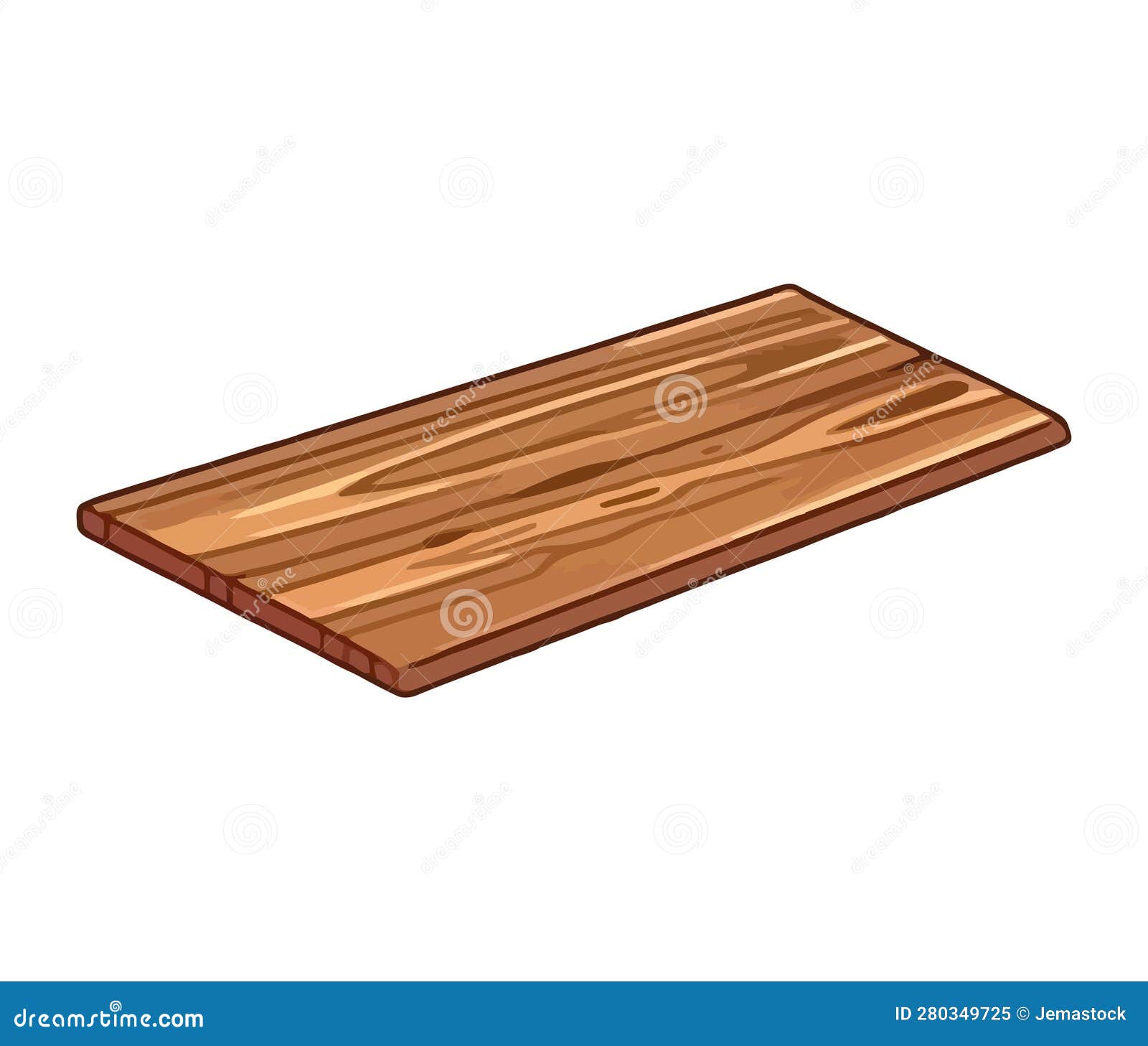 Rustic Hardwood Court With Symmetrical Patterns. Concept Patterns ...