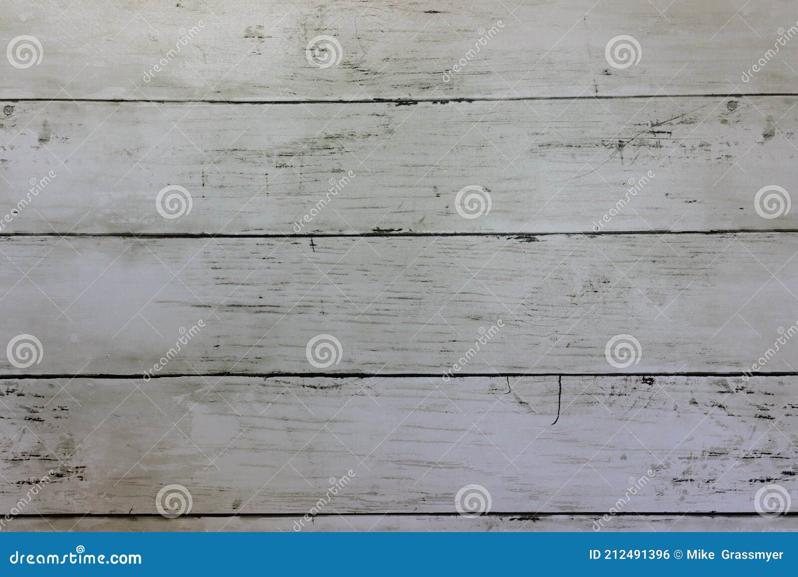 Rustic Horizontal Pine Wood Panelling Stock Photo - Image of ...