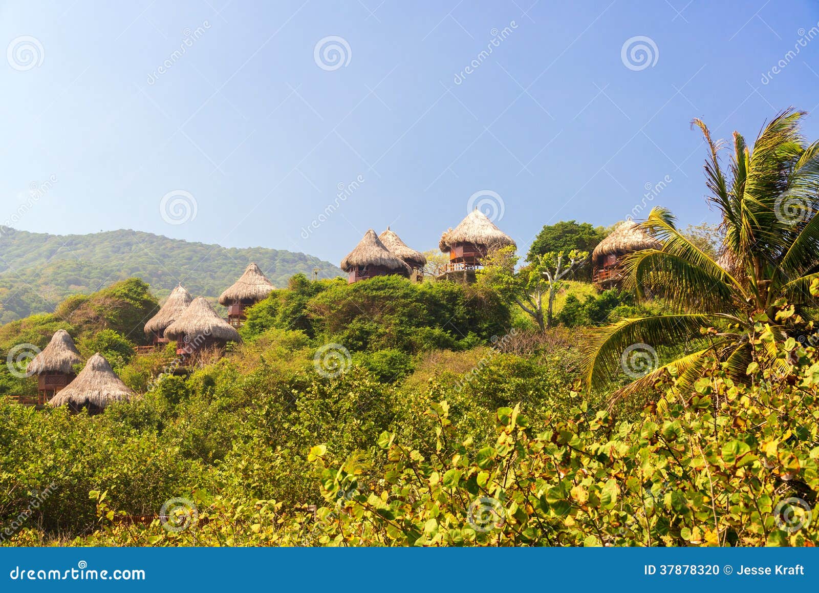 1,473 Rustic Huts Photos - Free & Royalty-Free Stock Photos from Dreamstime