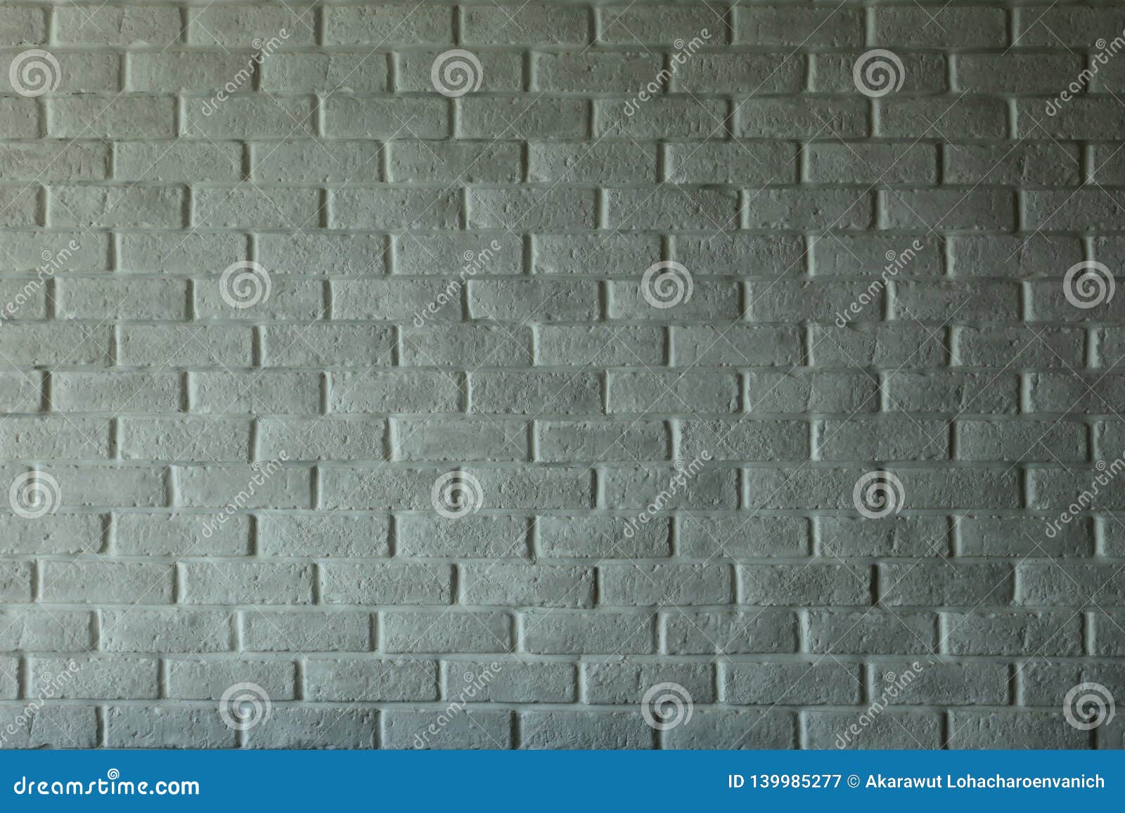 Rustic Industrial Urban Stone Walling Design Wallpaper for Artistic ...