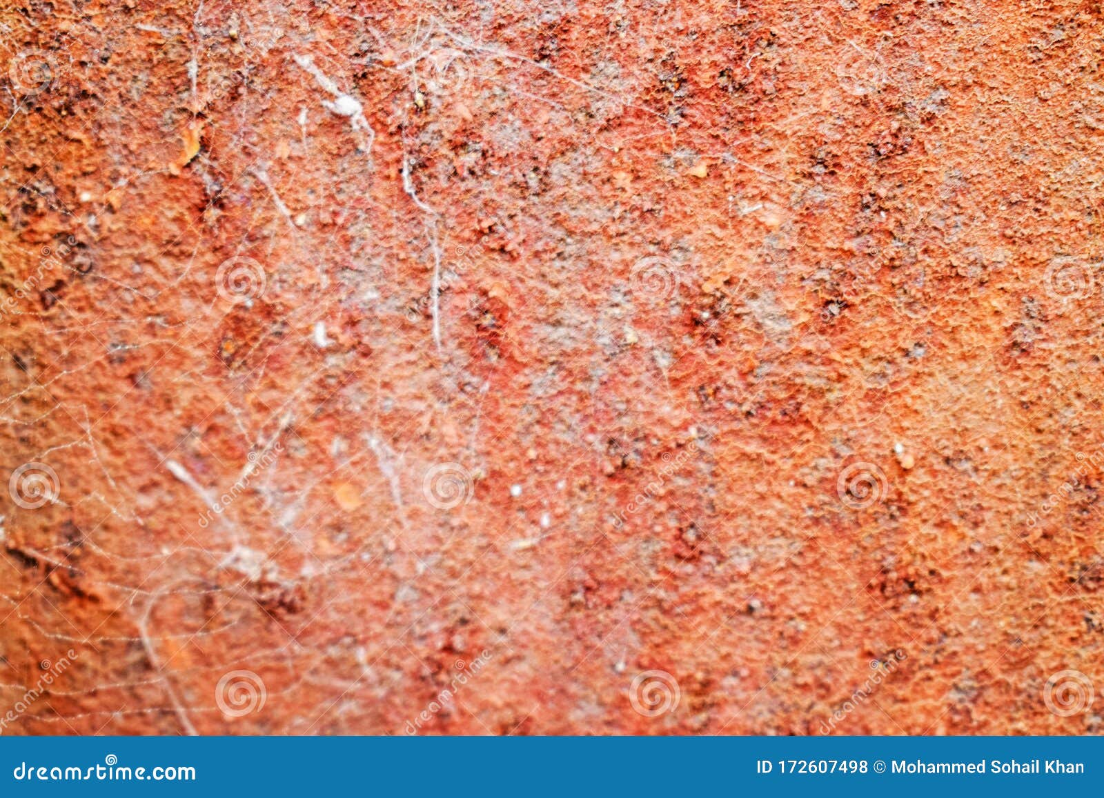 Rustic Iron Sheet Texture Background, Old Oxidized Rustic Texture Stock ...