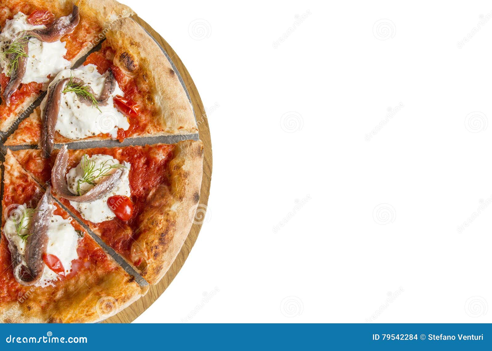 Rustic Italian Wedding Venue With Outdoor Seating. Stock Image ...