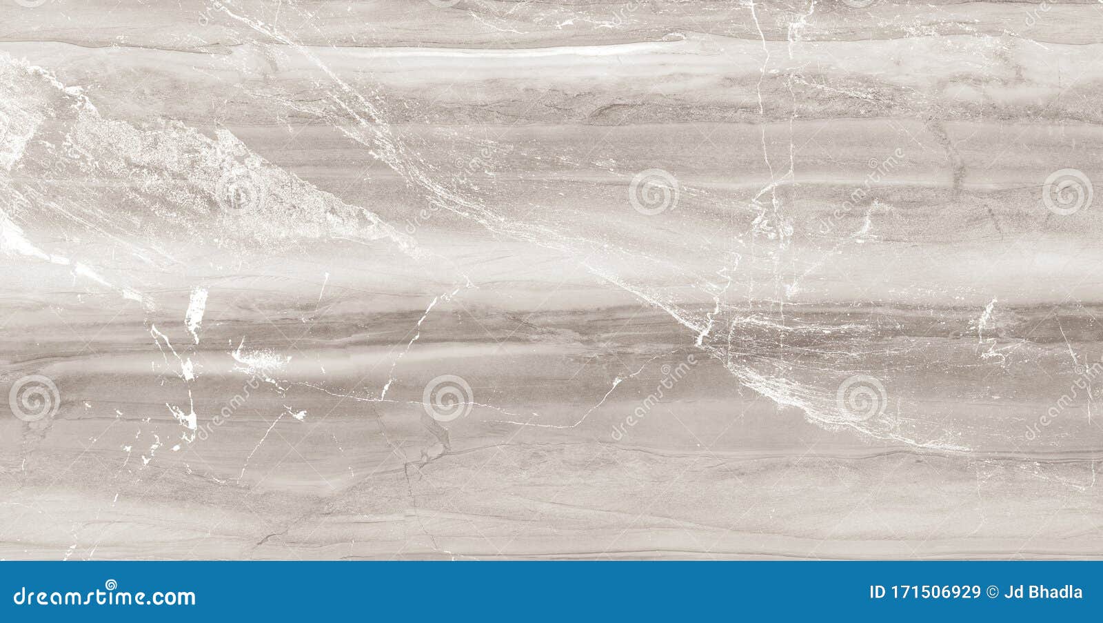 Rustic Ivory Marble, Natural Beige Marble Texture For Skin Tile ...