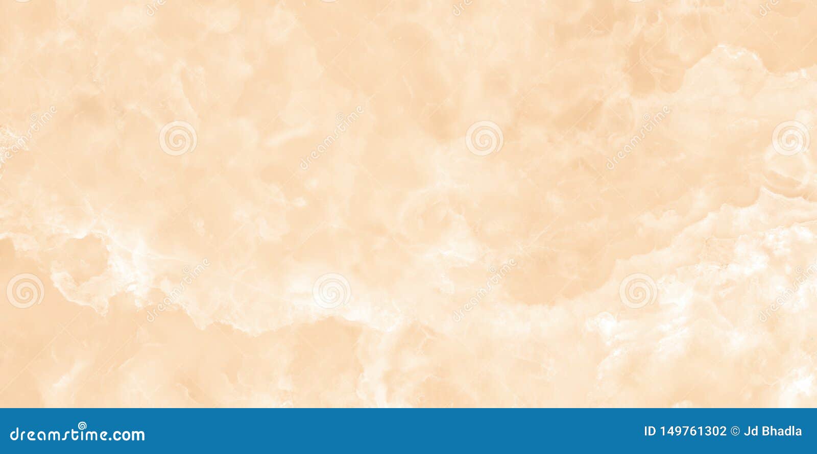 Rustic Ivory Marble, Natural Beige Sand Marble Pattern Abstract with ...