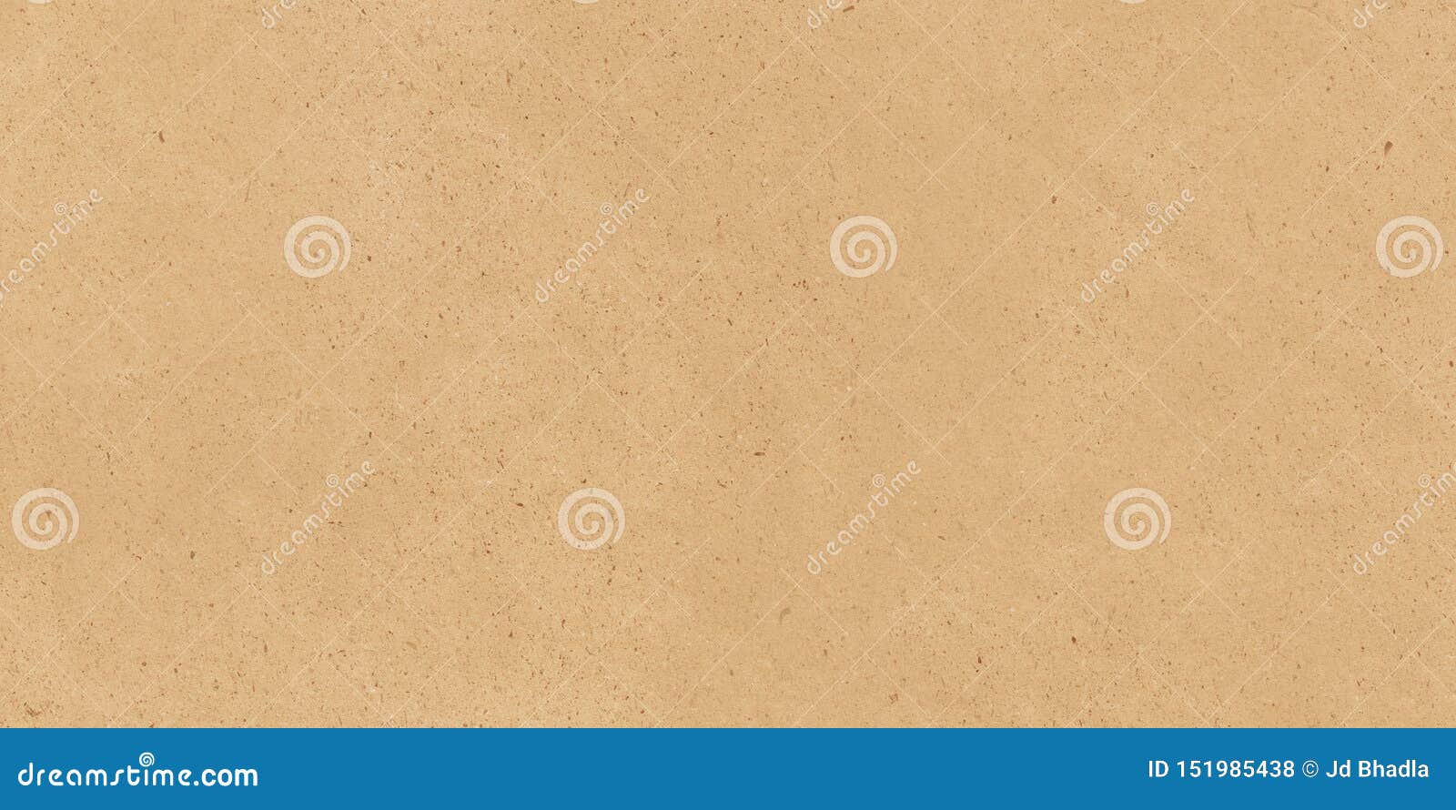 Rustic Ivory Marble, Natural Beige Marble Texture For Skin Tile ...