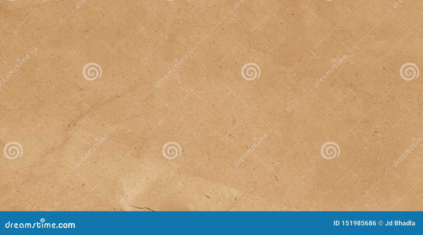 Rustic Ivory Marble, Natural Beige Sand Marble Pattern Abstract with ...