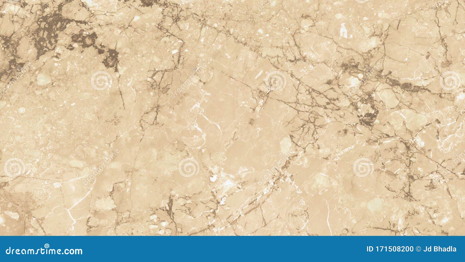 Rustic Ivory Marble, Natural Beige Sand Marble Pattern Abstract with ...