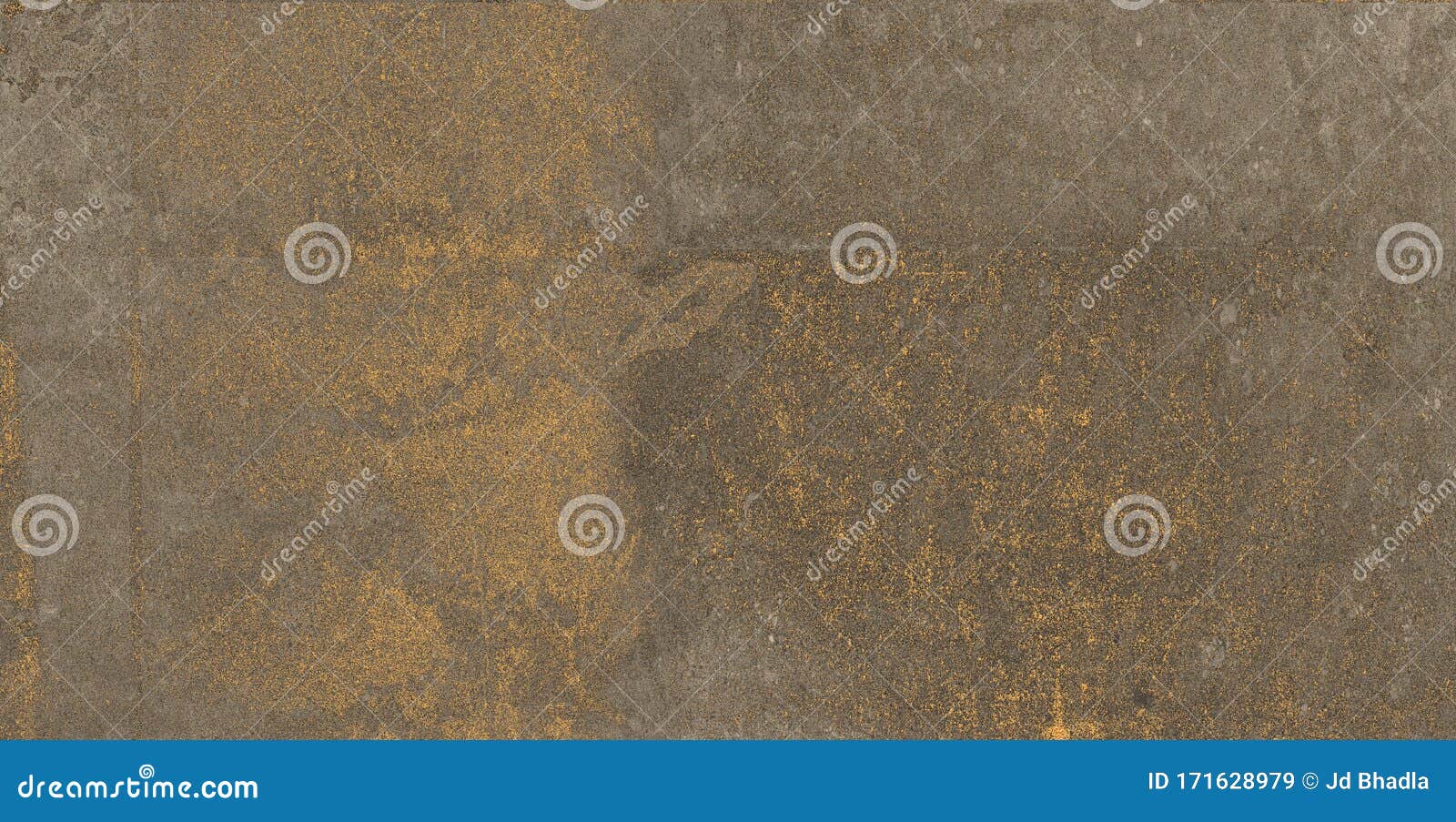 Rustic Ivory Marble, Natural Beige Sand Marble Pattern Abstract with ...