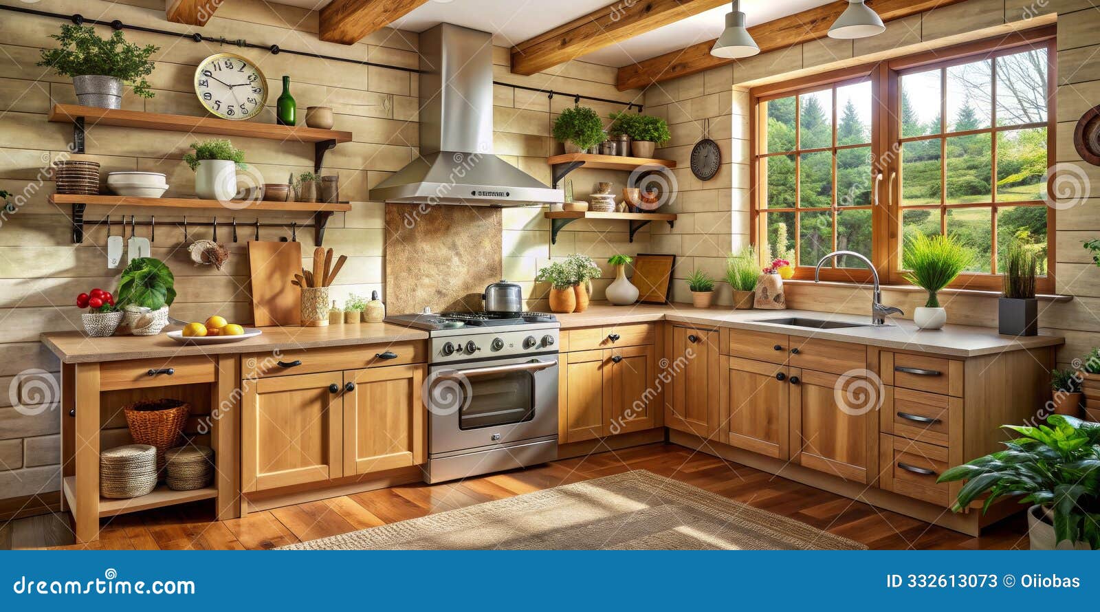 Naturallight Cartoons, Illustrations & Vector Stock Images - 1155 ...