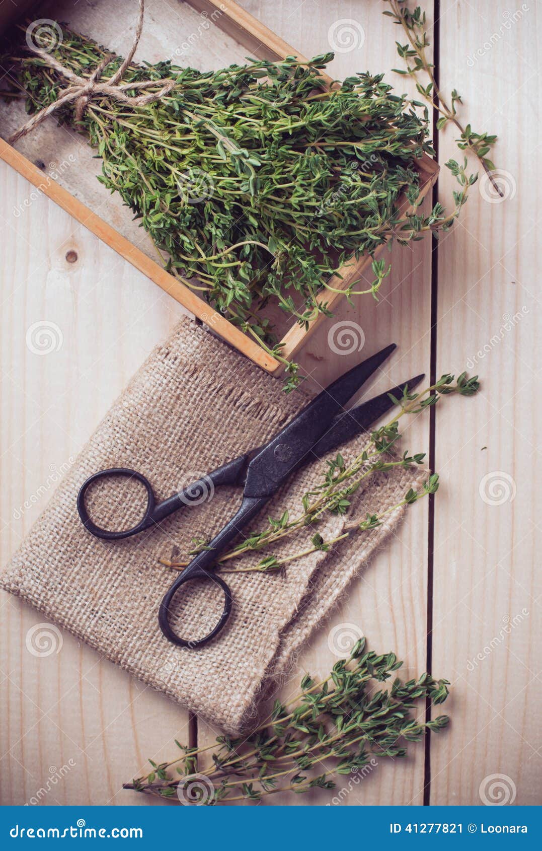 Rustic kitchen still life stock image. Image of garden - 41277821