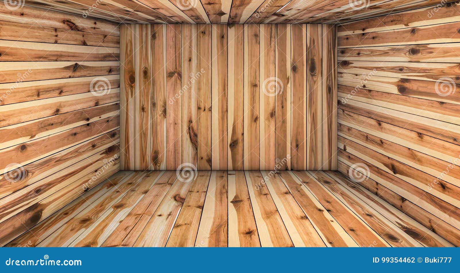Rustic Knotted Pine Wood Background Scenery Stock Photo - Image of ...