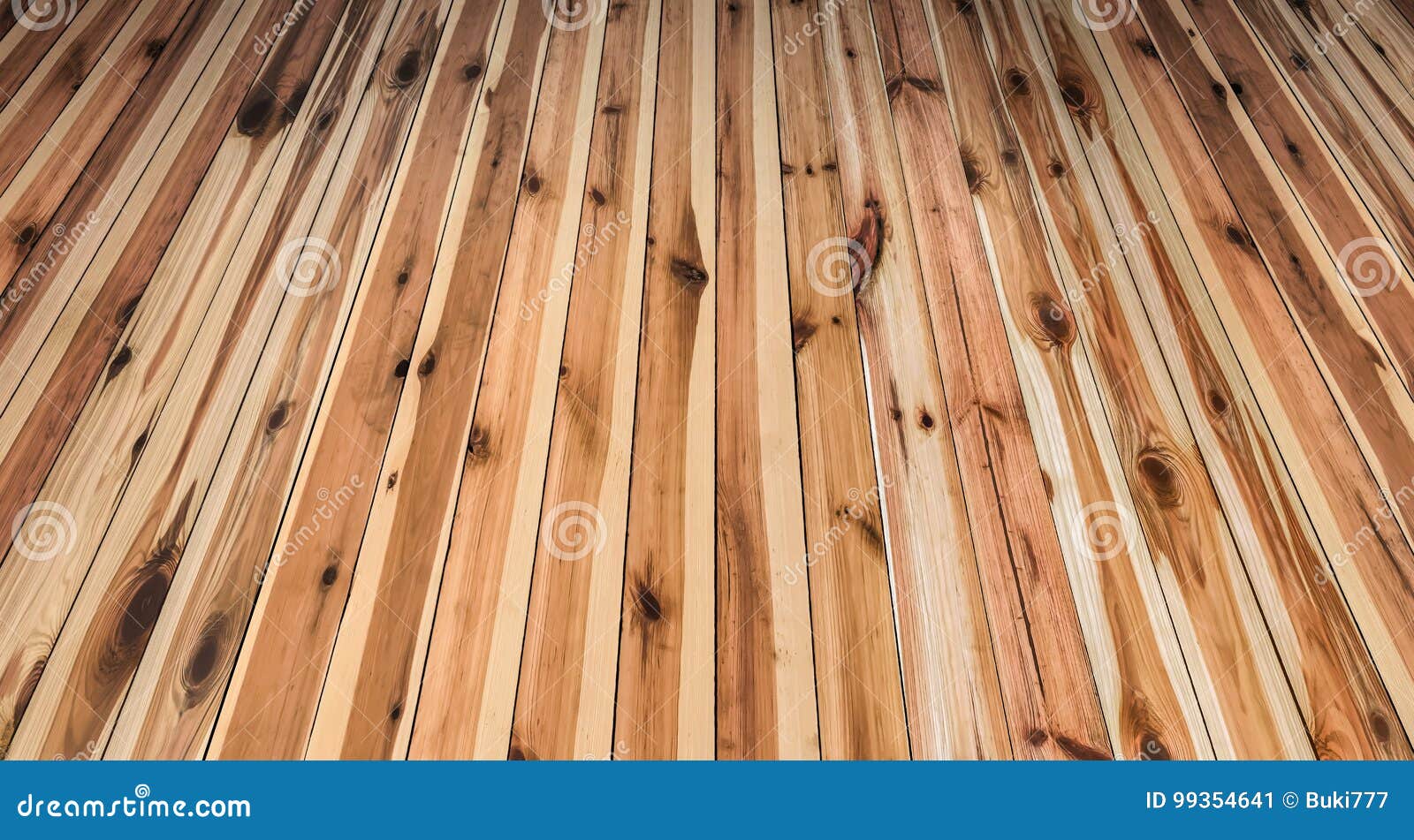 Rustic Knotted Pine Wood Background Scenery Stock Image - Image of ...