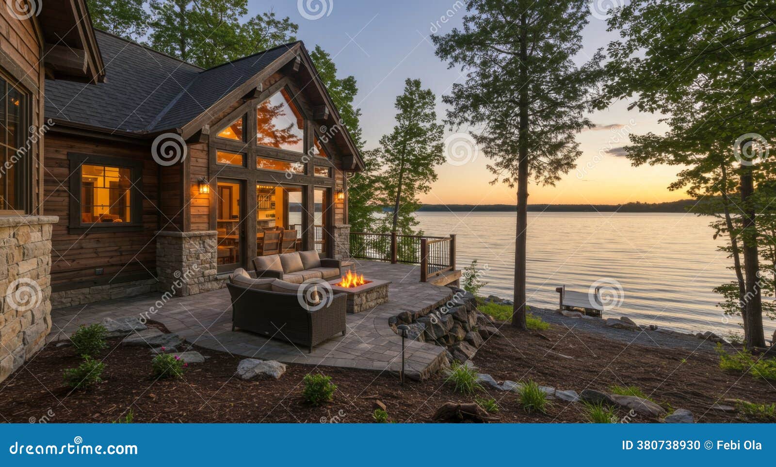 Rustic Lake, Boat, Lake Wallpaper, Lake Water, Mediterranean Lake In ...