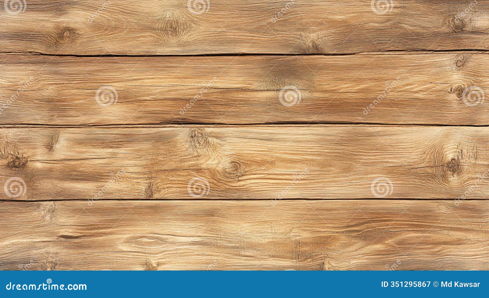 Rustic Light Brown Wooden Planks Texture Background High Quality Image ...