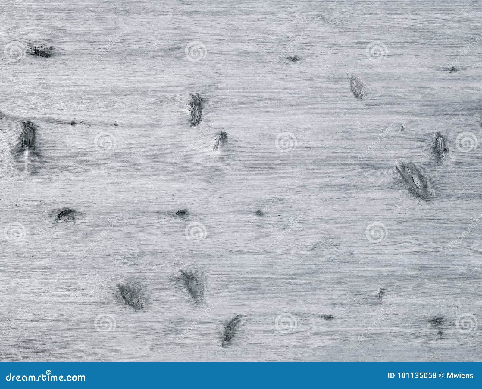 Rustic Grey Oak Wood Background Surface Stock Photo - Image of hardwood ...