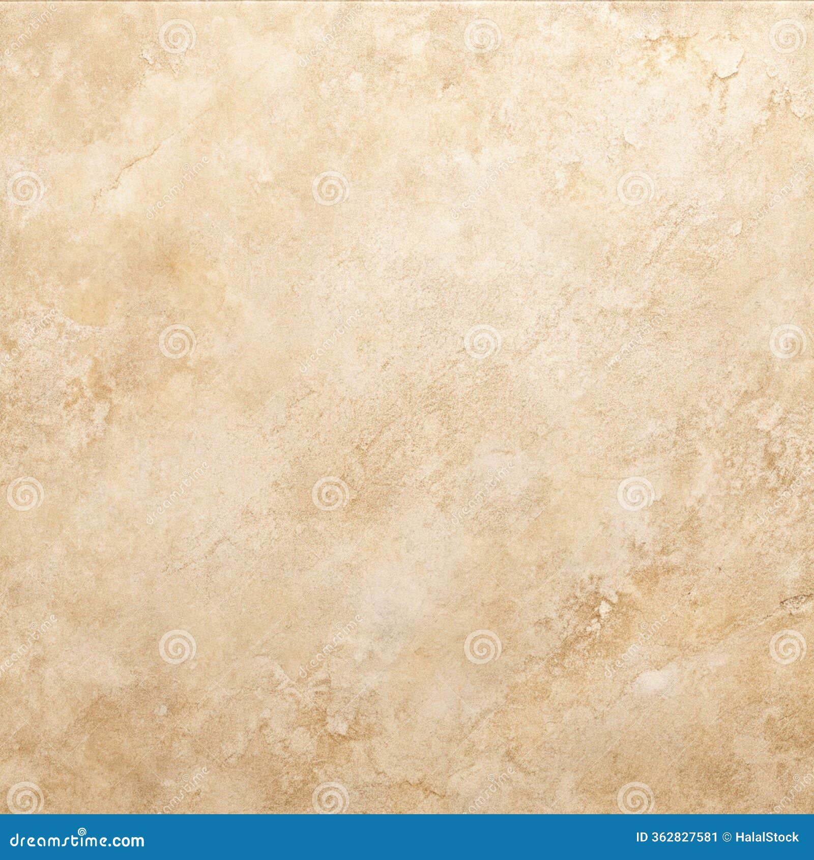 Rustic Light Ivory Beige Paper Texture with Ceramic Tile Design and ...