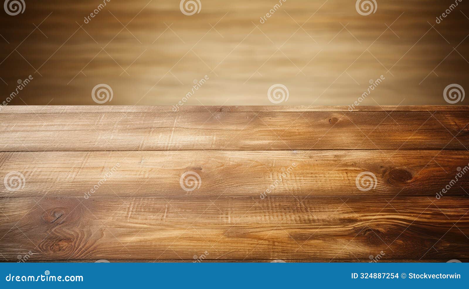 Rustic Light Texture Backgrounds Stock Illustration - Illustration of ...
