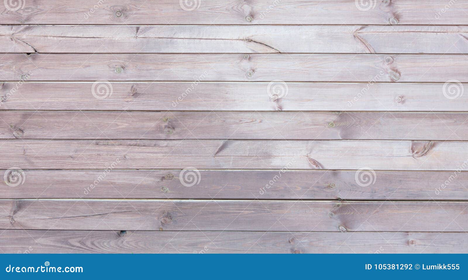 Rustic Light Wood Texture Background Stock Photo - Image of outdoor ...